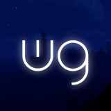 WoodGear (woodgear) - SurvivalHost Image Hosting