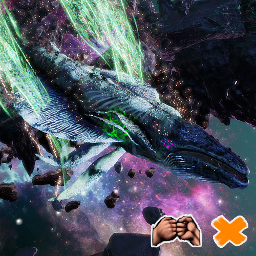 ArkHome ARK Survival Evolved