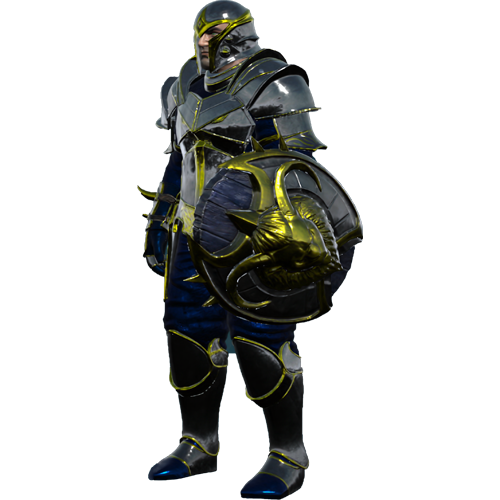 Prorok (prorok) - SurvivalHost Image Hosting
