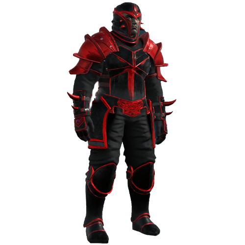 Prorok (prorok) - SurvivalHost Image Hosting