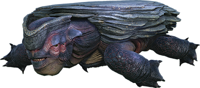 Магазин "REAL ARK"