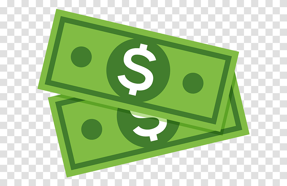 cash payment icon money icon text number symbol box transparent png ...