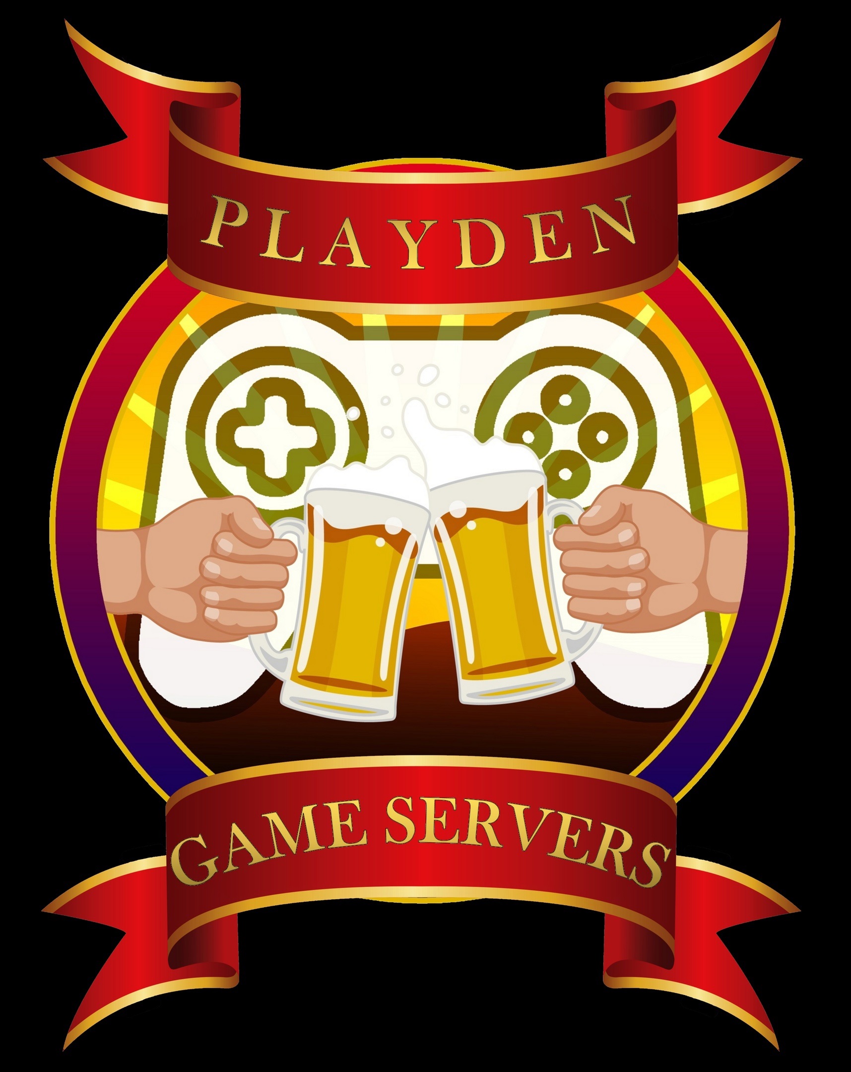 Logo Server - SurvivalHost Image Hosting