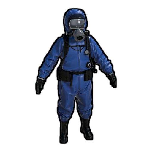 [RU] FUN RUST PVE - Мирный сервер