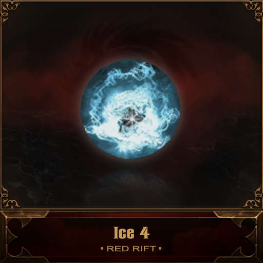 RED RIFT 5550331 - SurvivalHost Image Hosting