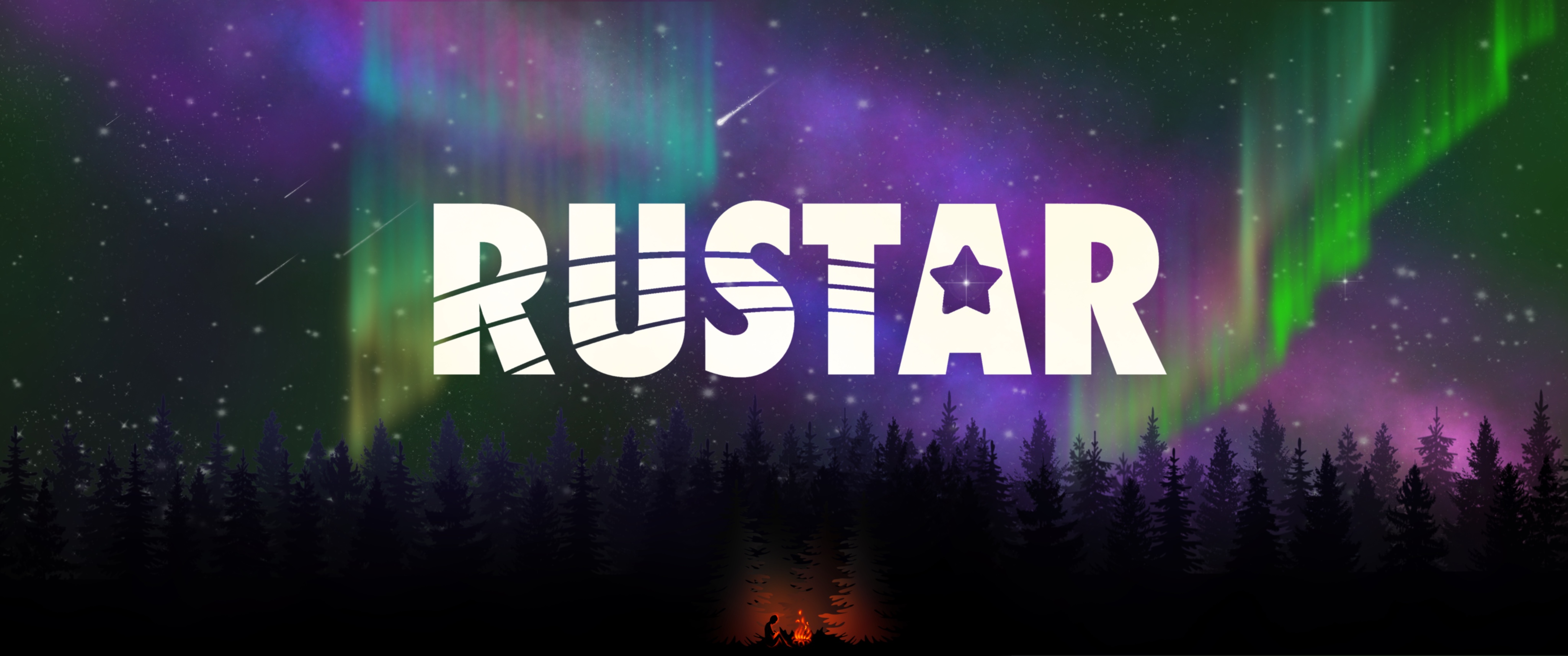 RuStar