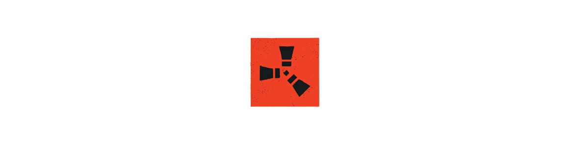 [RU] SWAP RUST - PVE/PVP (X2, MAX4, SEMI-CLASSIC)